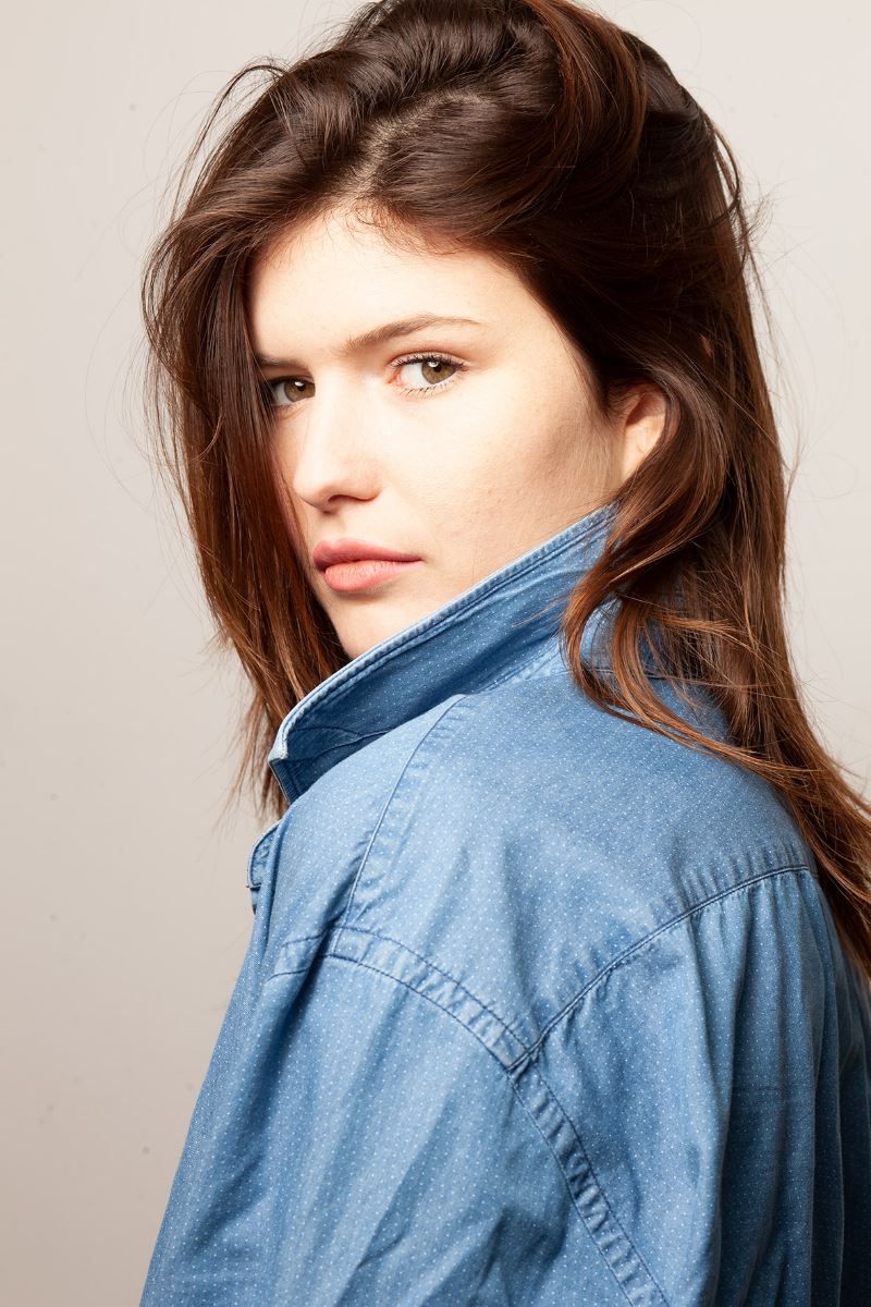 FAZE models Berlin - International Model & Influencer management